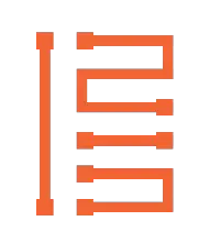 Login | Freedom Electronics | الحرية للإلكترونيات